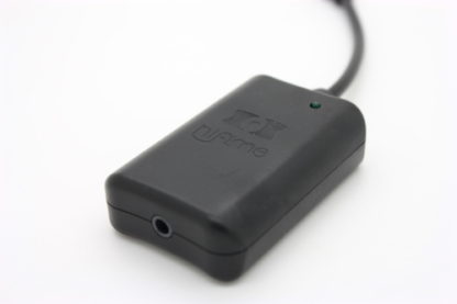 Hifime Sabre 9018 DAC manual - Hifime Audio