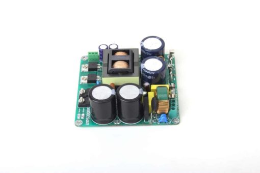 SMPS300RS 28V 230V SMPS Switch Mode Power Supply | Hifime Audio