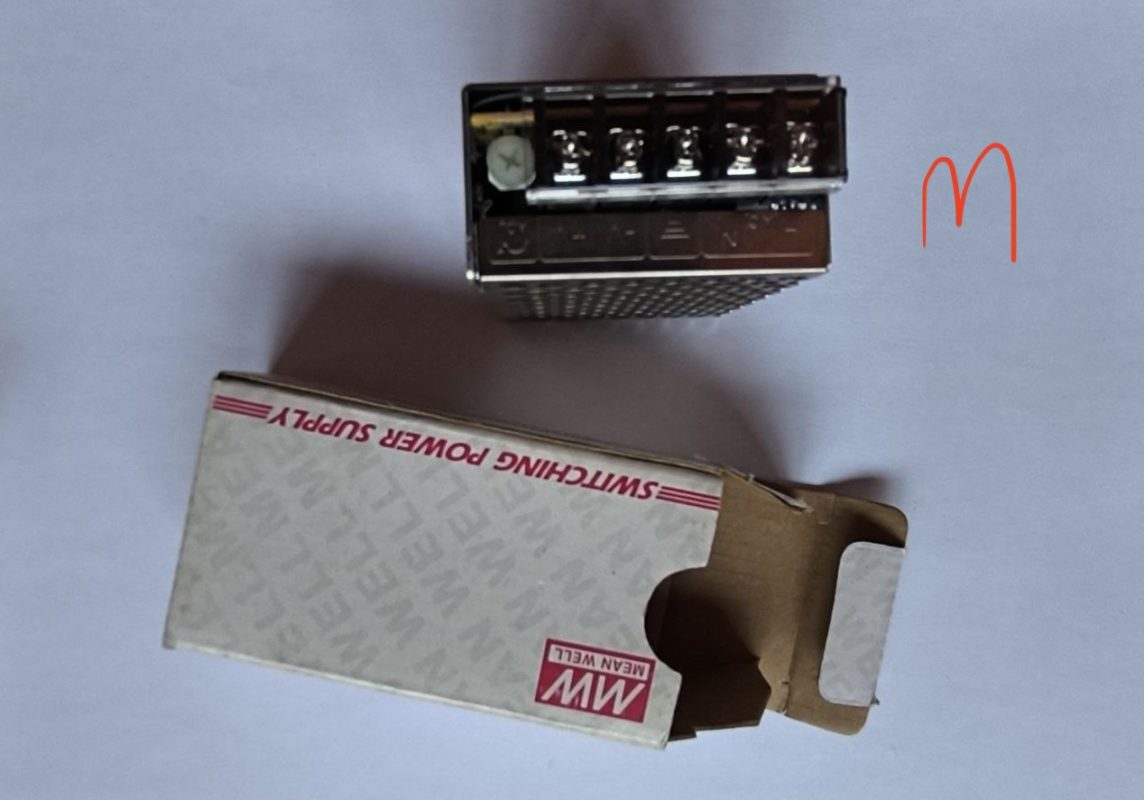 Used amplifiers - Hifime Audio