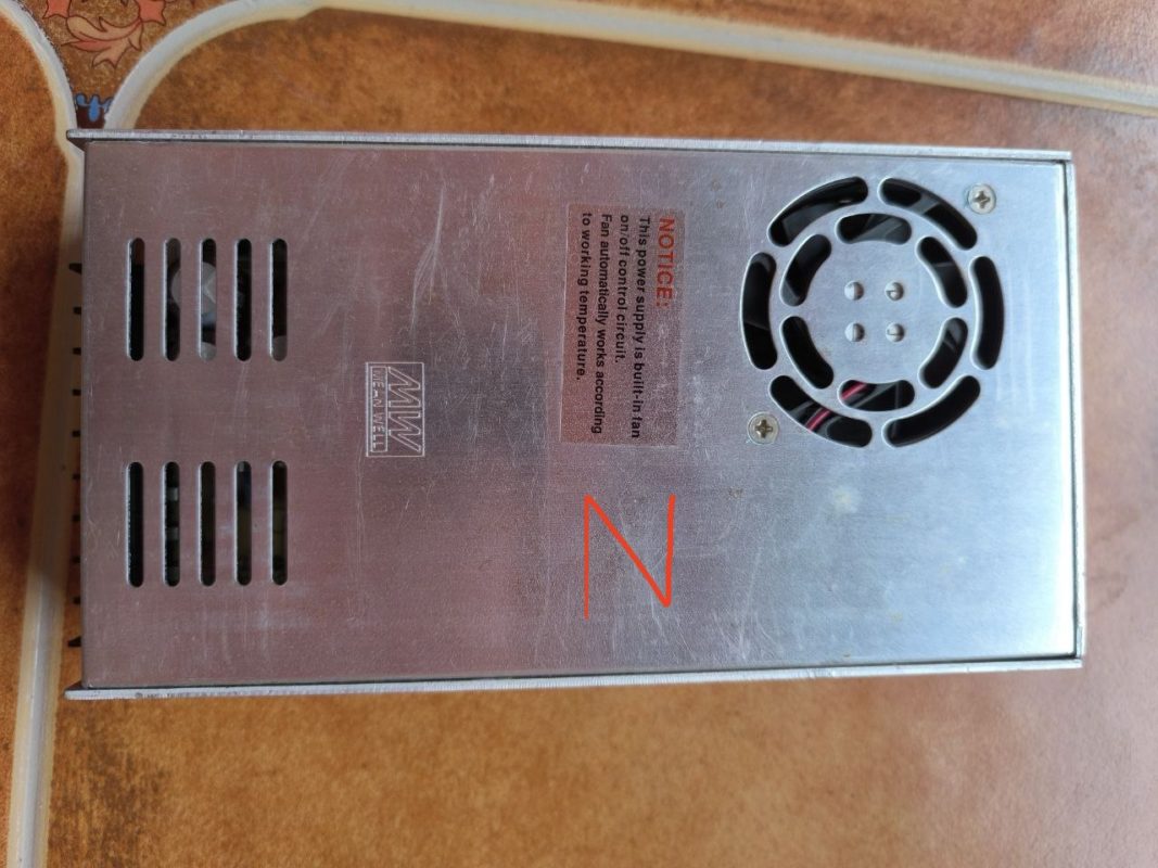 Used amplifiers - Hifime Audio